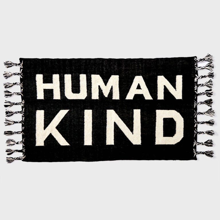 Rugs - Good Behavior