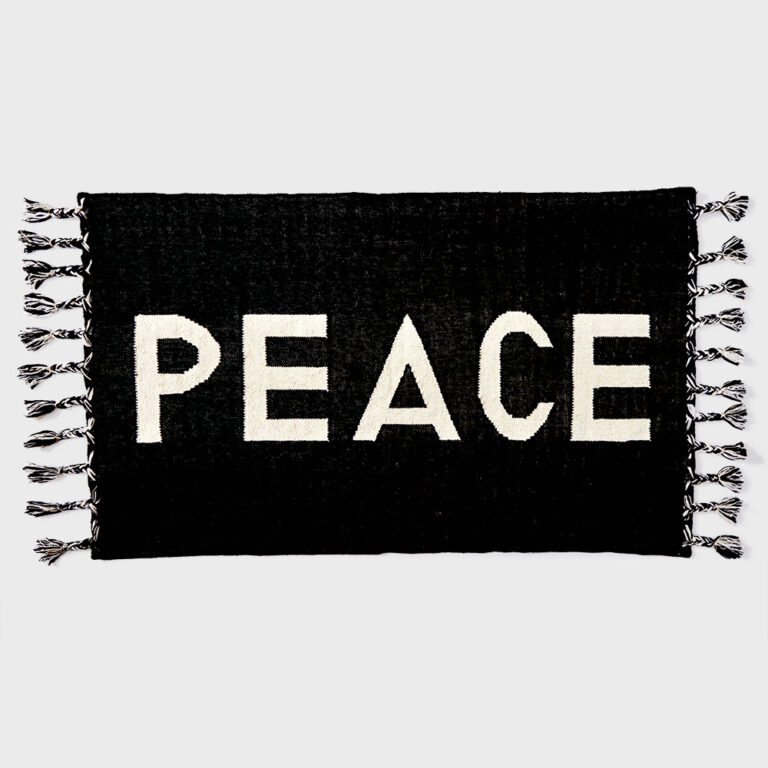 Rugs - Good Behavior