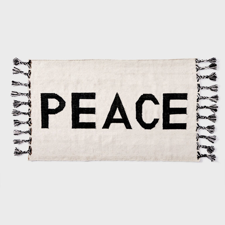 Rugs - Good Behavior